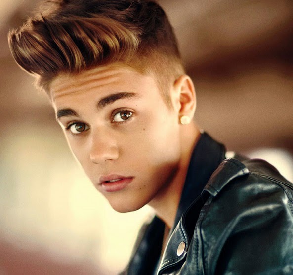 THE RAYDIO TWINs: NEW VIDEO: JUSTIN BIEBER "CONFIDENT" f/ CHANCE THE RAPPER