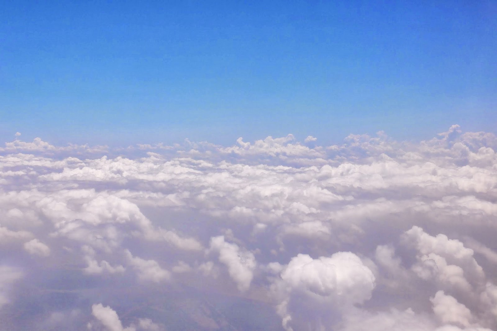 ベトナム航空エコノミークラス搭乗記-VN931/ATR72-200-"プロペラ機で3ヶ国ツアー"｜ハノイ＞ルアンパバーン＞シェムリアップ ...