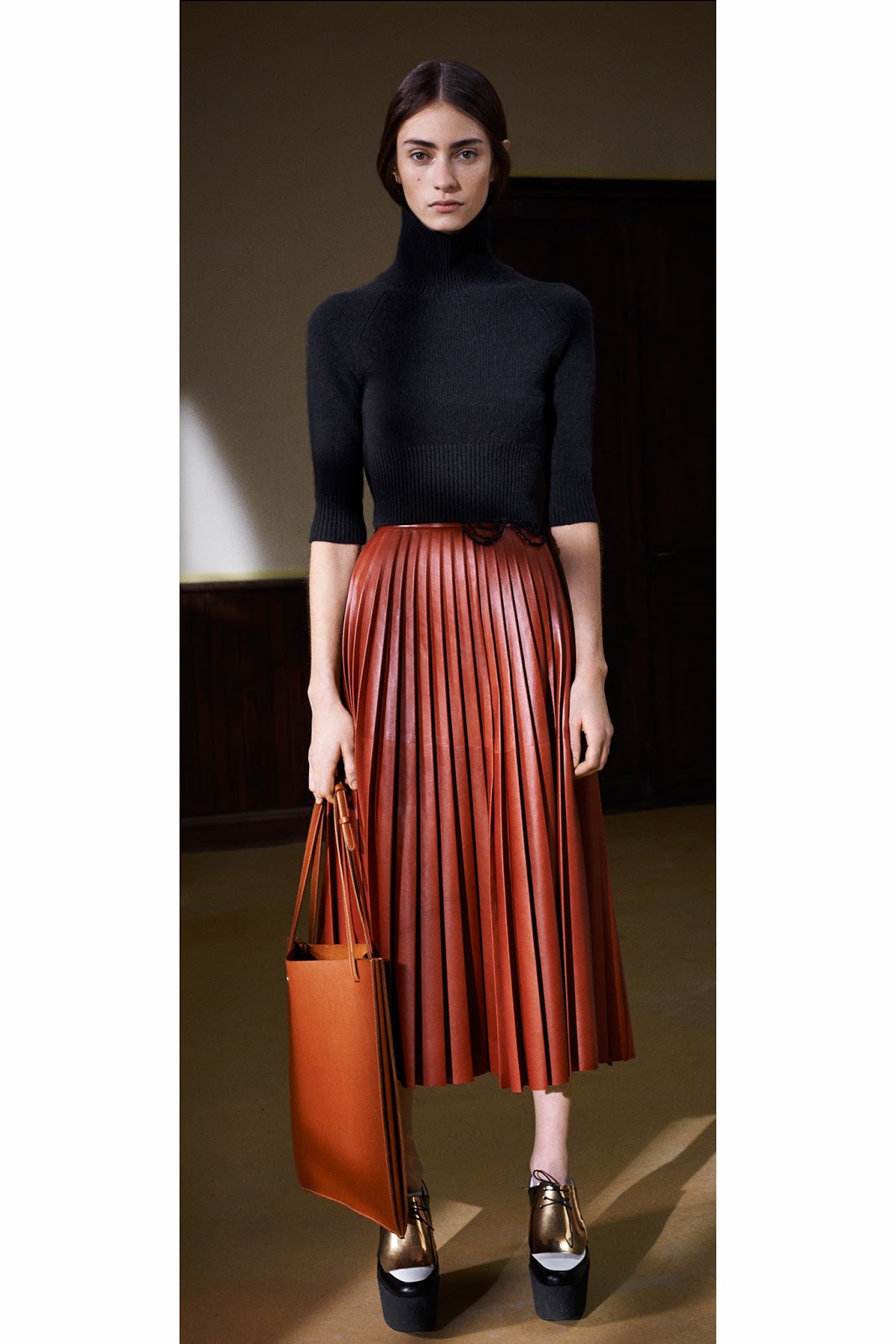 magdalena jasek, marine deleeuw, esther heesch and maria loks for ...