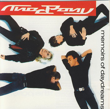 HISTORY OF AUSTRALIAN MUSIC FROM 1960 UNTIL 2000: THE PONY