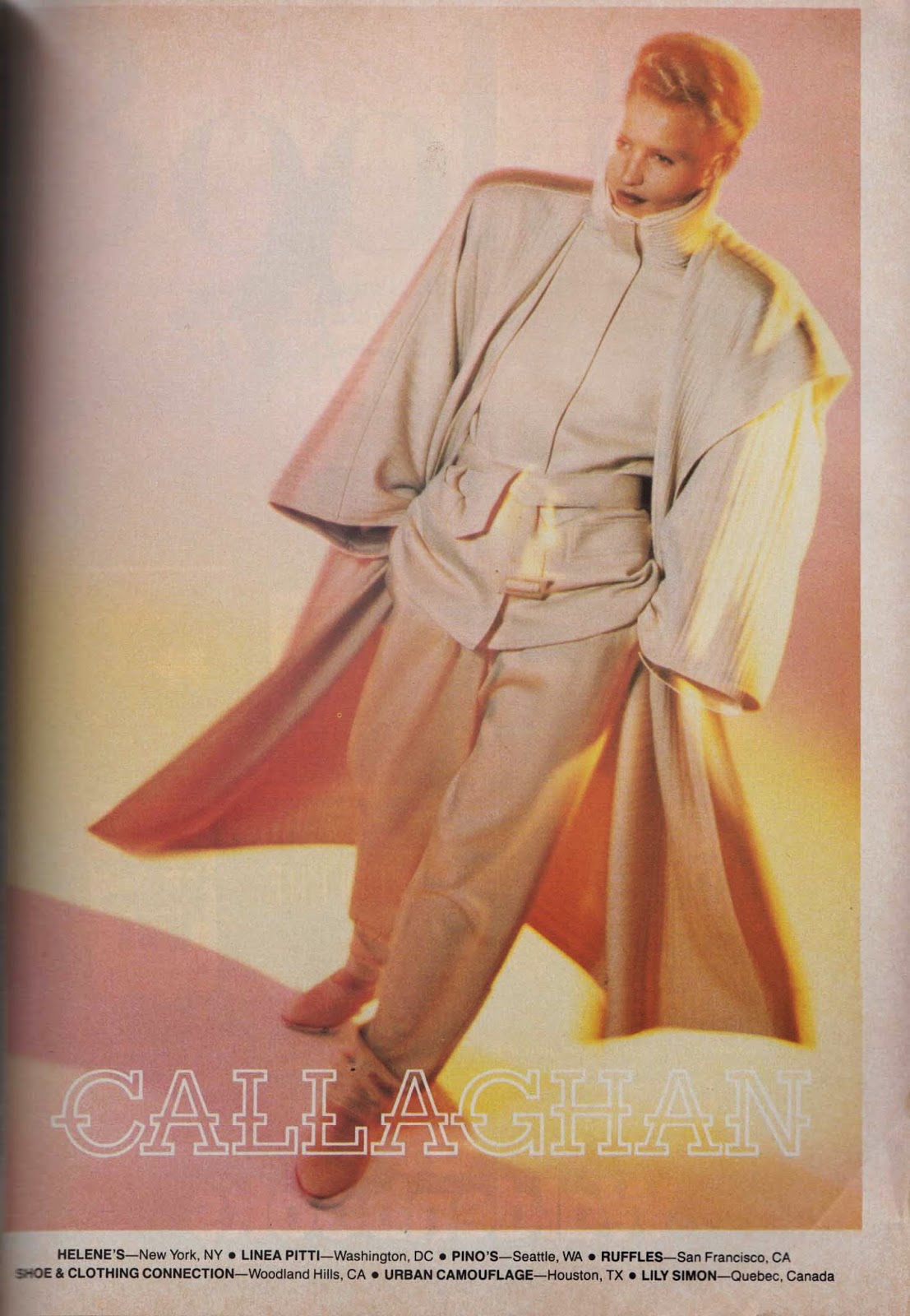 Laurie Sparks Designs: August 2014