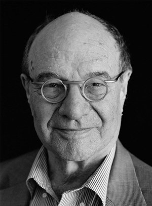 CURIOSIDADES CIENTÍFICAS : GILBERT y la secuenciación de los ácidos ...