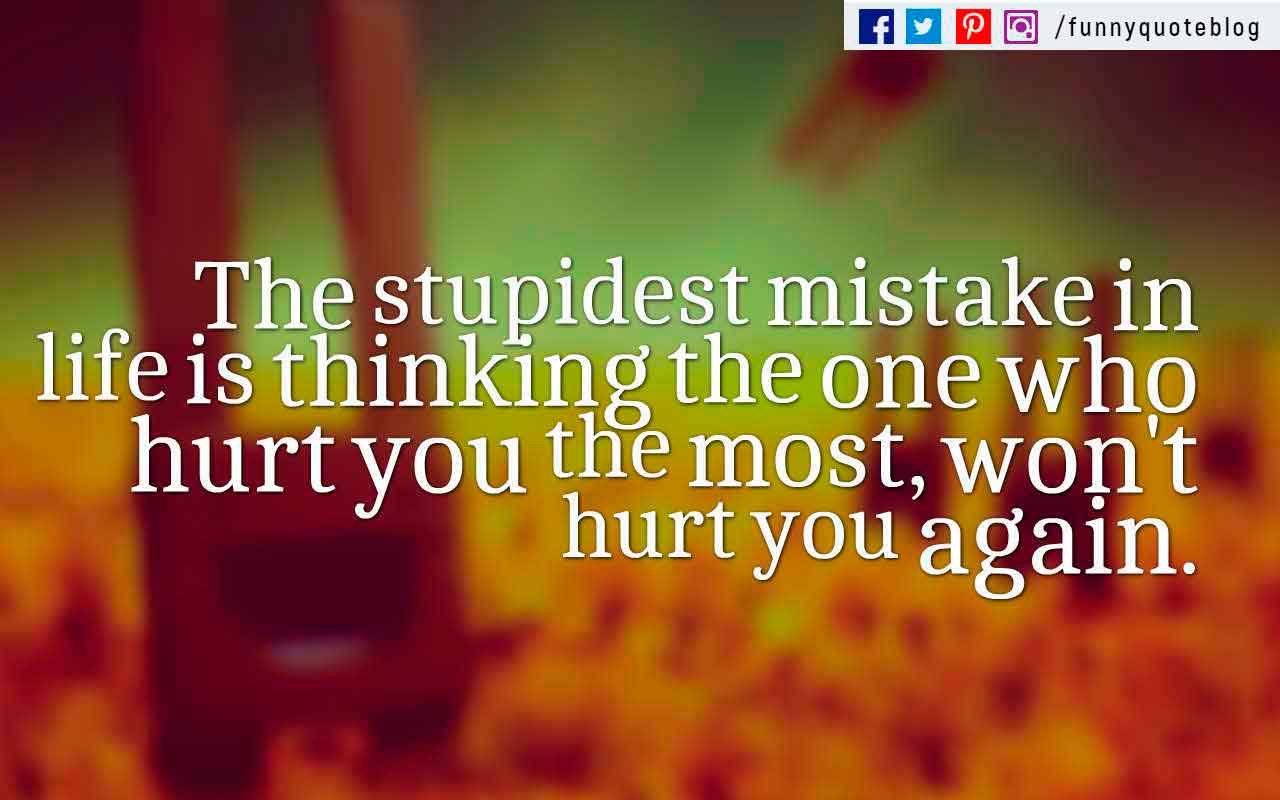 Heartbroken Quotes & Heartbroken Quotes Images