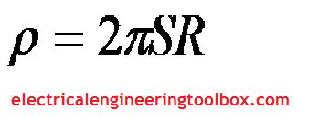 How to Measure Soil Resistivity ~ Learning Electrical Engineering