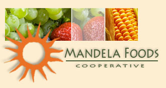 Our Oakland: eat local for food justice