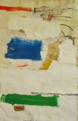 ahtcast: Artist Interview: Matt Schaefer