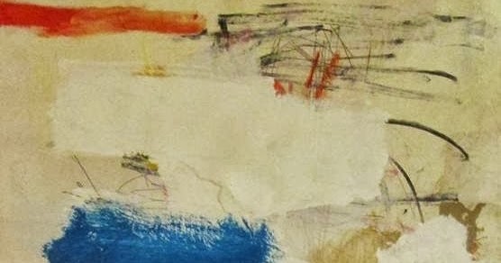 ahtcast: Artist Interview: Matt Schaefer