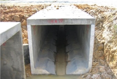 FAtTA （发达）: OKA (7140) - Biggest pipe manufacturer in Peninsular Malaysia