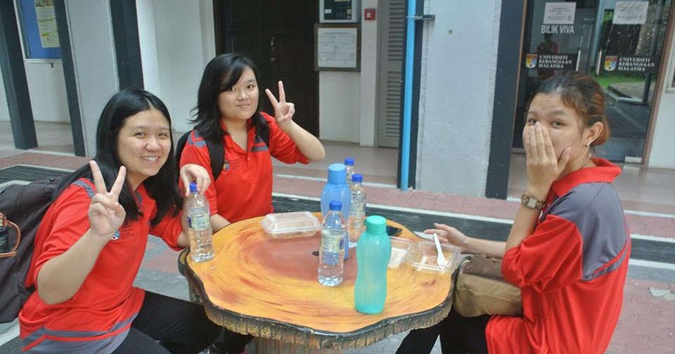 Visit to WAU Animation Company