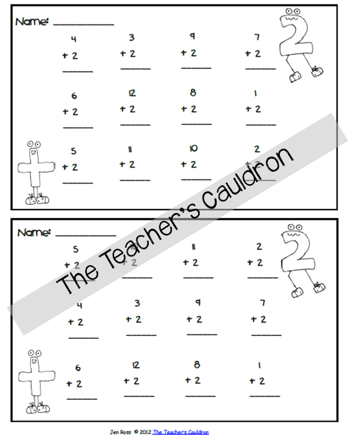 Start the Year TpT Sale - Teacher by the Beach