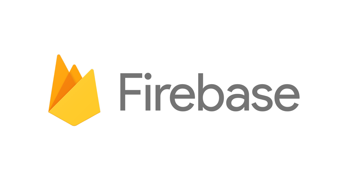 Introduction To Firebase