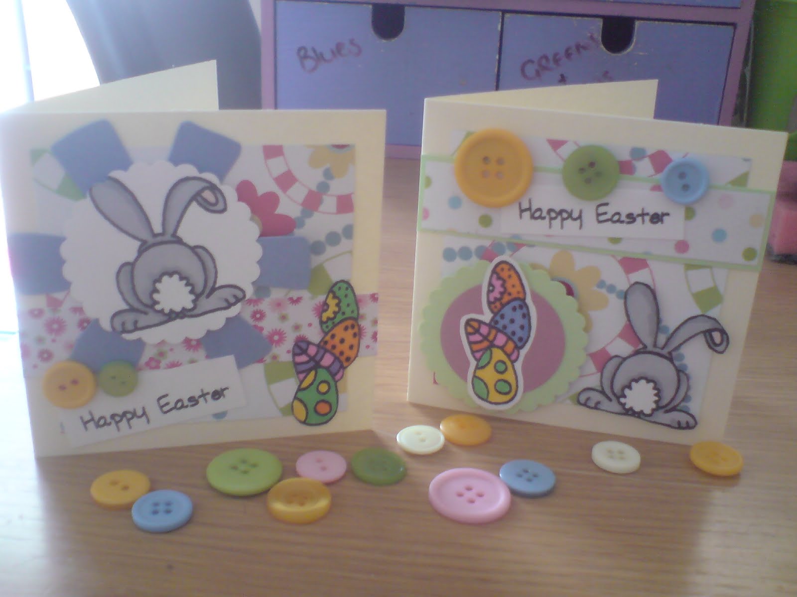 unicorn-crafter-march-2012