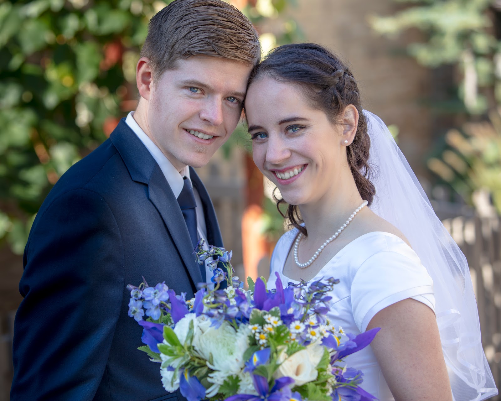 Compatible With Joy-Trisomy18: 10/01/2018 - 11/01/2018