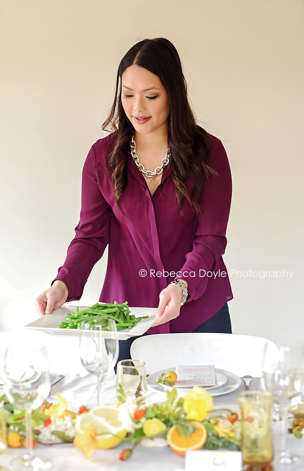 Rebecca Doyle Photography