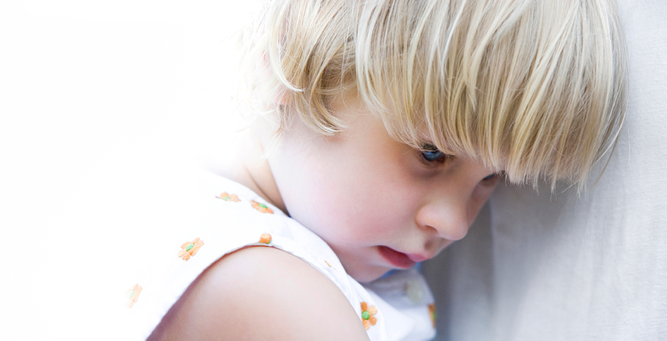 Blog conseils: 6 Conseils pour mettre fin à l’intimidation entre les ...