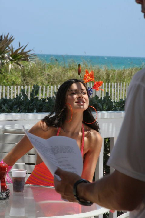 Sayang Wayang: Hell Glades (2013)