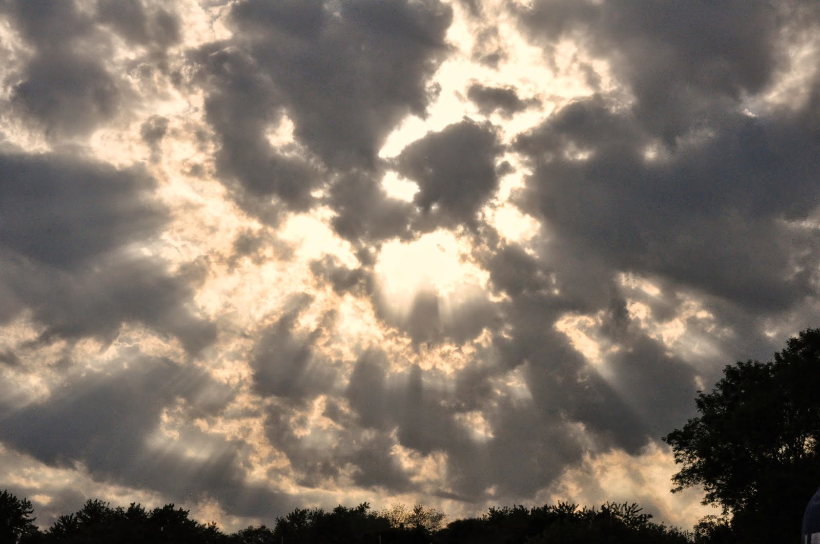 Jensconsin: 300 cubits long, 50 cubits wide, and 30 cubits high