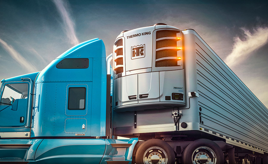 Compra Venta de Remolques - Chatas -Trailers En Bolivia