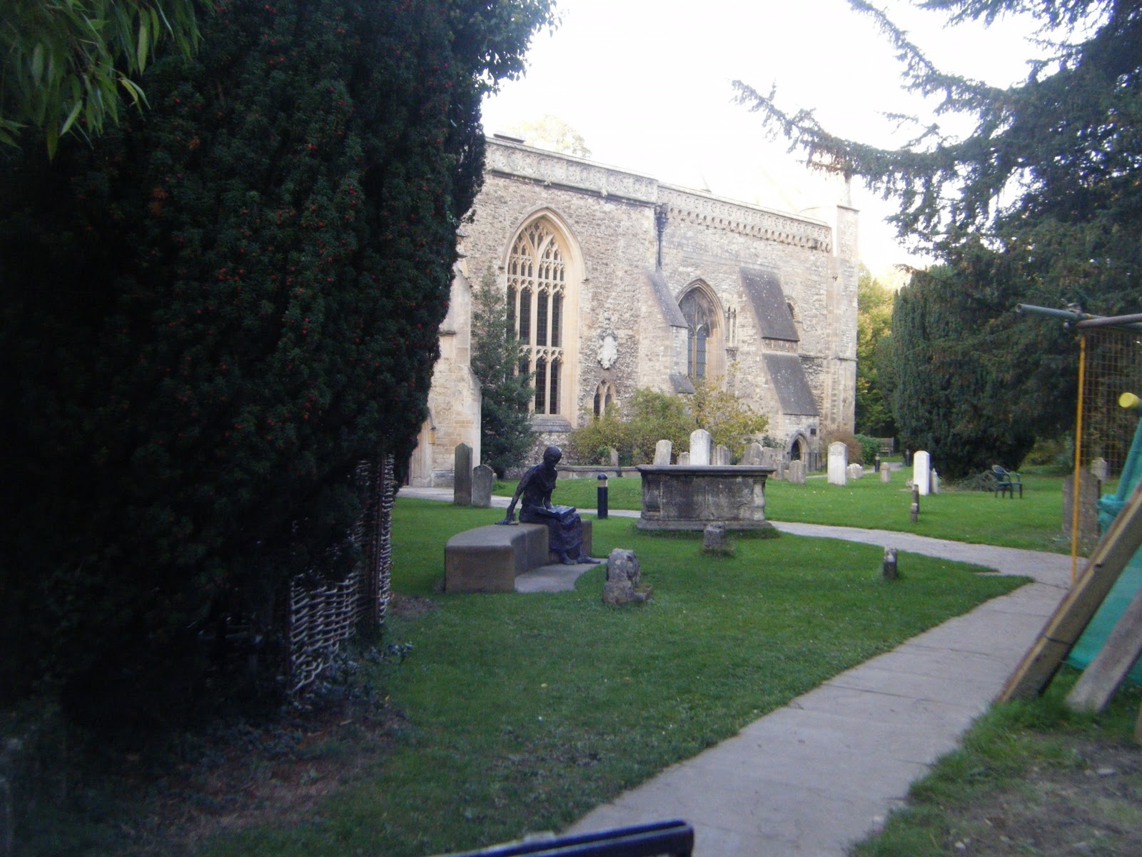 Pub Hops and Oxfordian Thoughts: "Teddy" "Hall" "Teddy" "Hall" "TEDDY ...