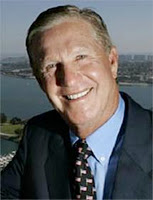 "Marriage Defender" Doug Manchester Buys San Diego's Daily Newspaper ...