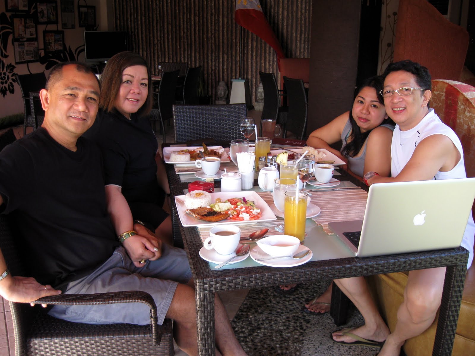 Honey's Home & Leisure: A MUST-VISIT place in SBMA: SEGARA VILLAS & SUITES