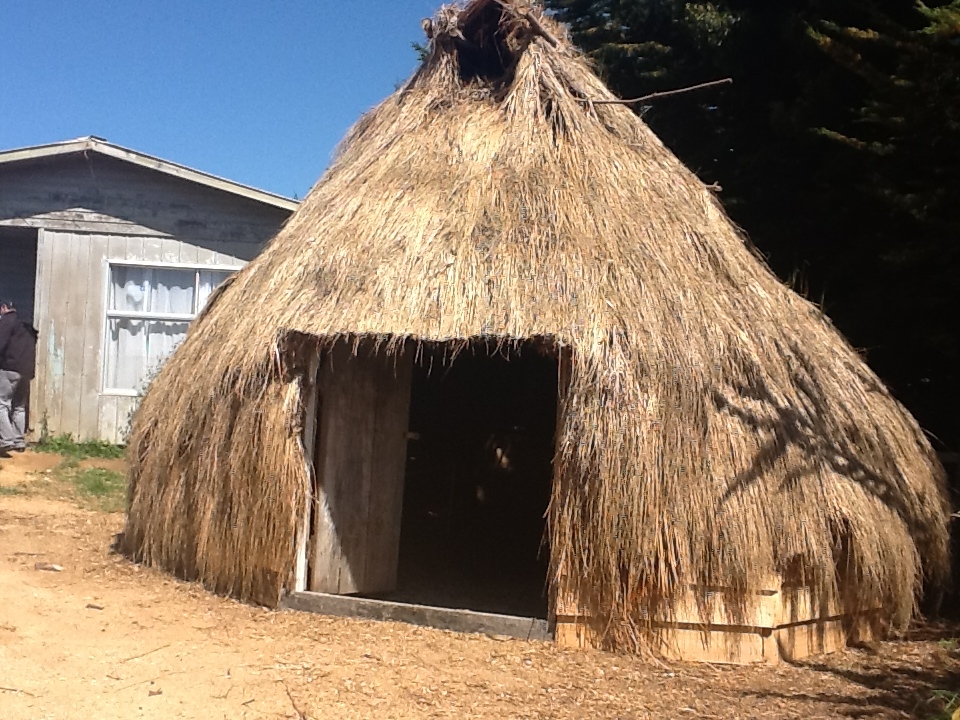 World Vision Österreich: Tag 5, 17. Oktober 2012: Bei den Mapuche in La ...