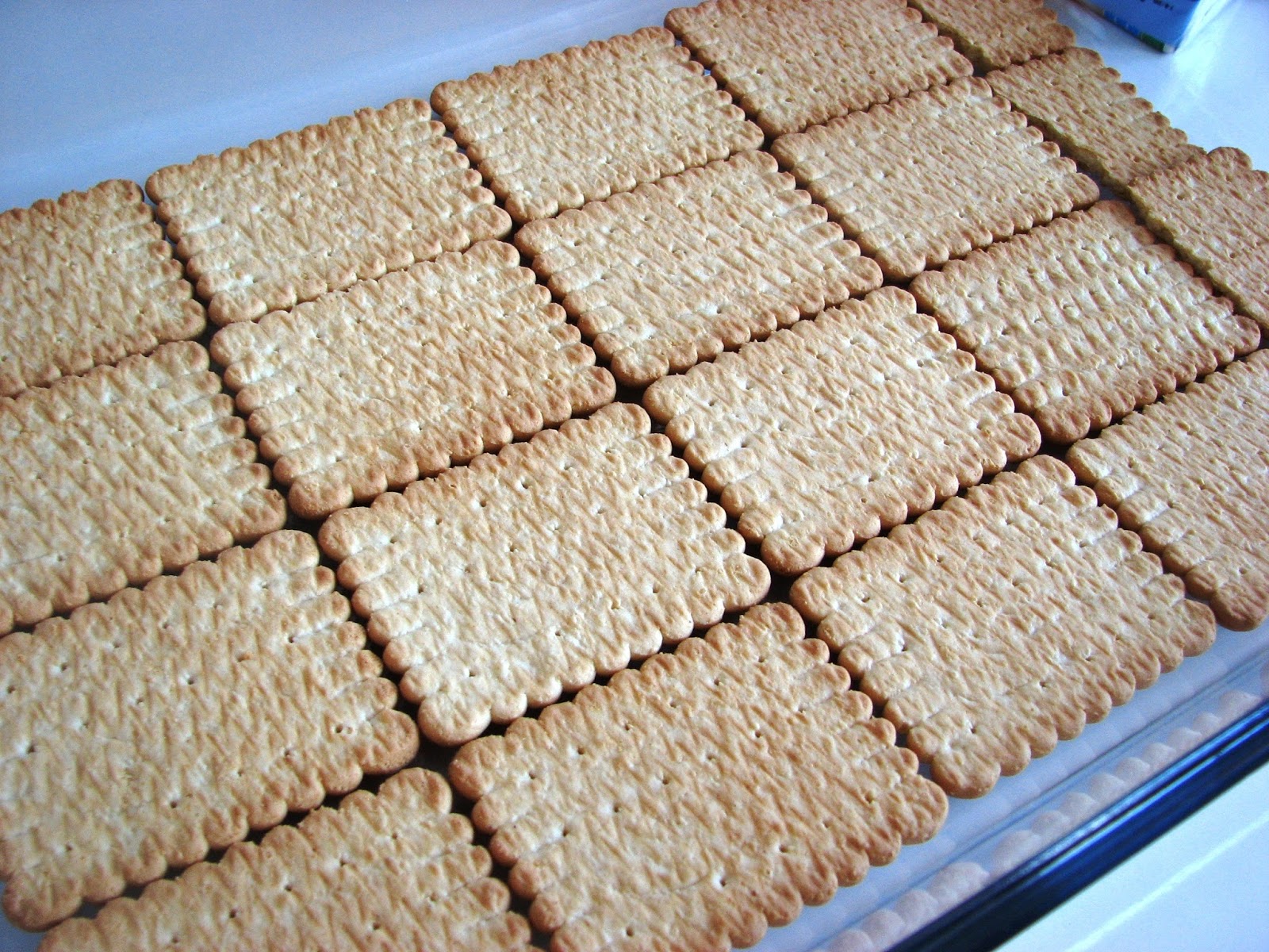 Sladký Sen: Bebe rezy