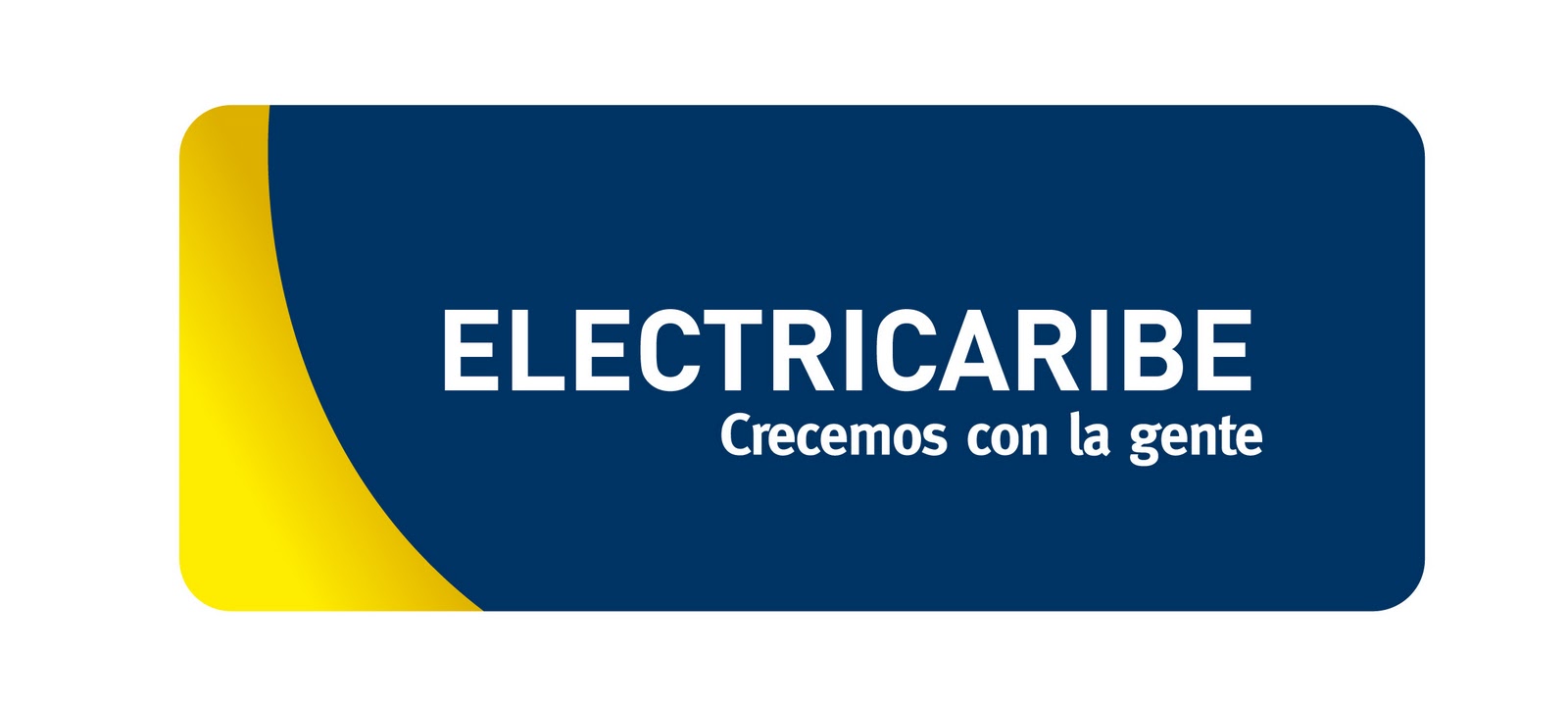 Radar Económico Internacional: Barranquilla. "ELECTRICARIBE, abierta al ...