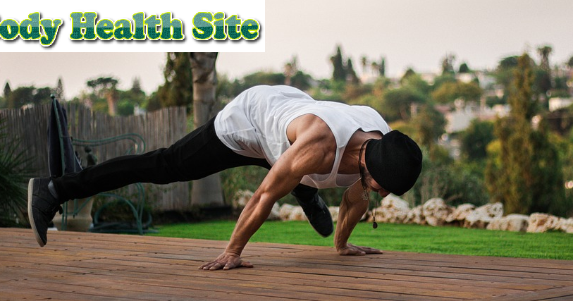 How to Quickly shrink distended stomach naturally without exercise for ...