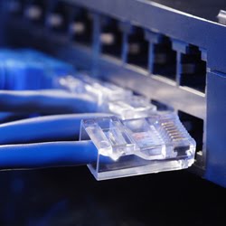 REDES SEGÚN SU COBERTURA: ¿QUÉ ES UNA RED INFORMÁTICA?