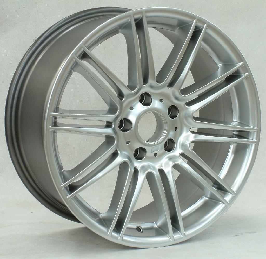 ~ automobile engineering