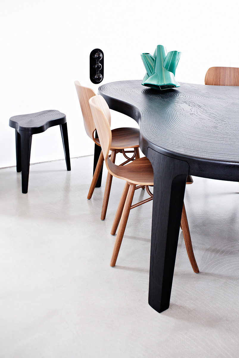 loveisspeed.......: HELPFUL Life... Roderick Vos is a Dutch design ...