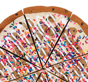 Bonggamom Finds: Introducing Polar Pizza from Baskin Robbins -- a cool ...