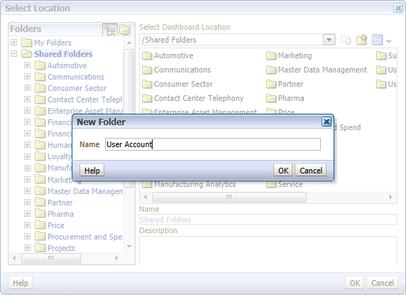 Adventures in OBIEE: Configure Change Password for Weblogic users in OBIEE 11g