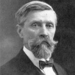 OVIDIO DECROLY: BIOGRAFÍA