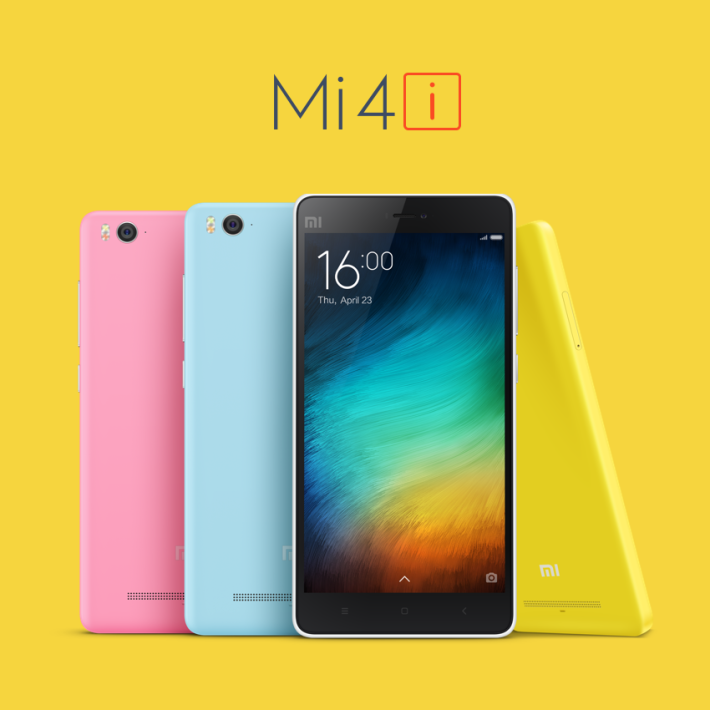 DOWNLOAD XIAOMI MI 4i 2015015 STOCK ROM FIRMWARE Android Game Station download-xiaomi-mi-4i-2015015-stock-rom-firmware-android-game-station