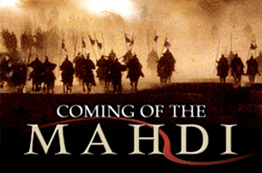 TAGUT: La Aparición del Mahdi