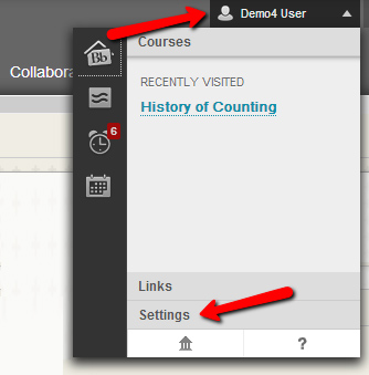 How To Edit Your Discussion Post On Blackboard