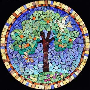 TEKNIK MELUKIS | BELAJAR TEKNOLOGI