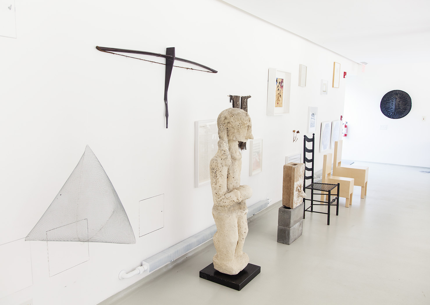 loveisspeed.......: ROBERT WILSON - ARTIST AT WATERMILL CENTER from The ...