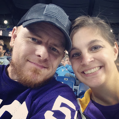 Gabriel Updates: 2015