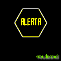 Gifs Animados para Compartir: 1 CARGA MARZO