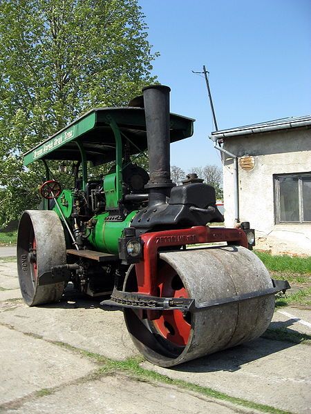 Wait! I Have a Blog?!: Eye Candy