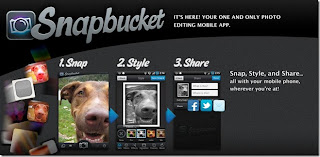 Daily News: Photobucket Challenges Trendy Mobile Photo-Sharing Apps ...