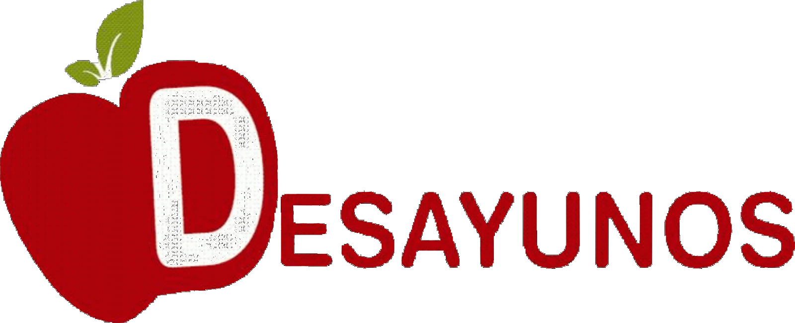 AUTLAN SERVICIO A DOMICILIO: AUTLAN SERVICIO A DOMICILIO