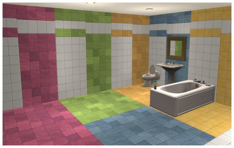 Sims2Play Archive: Sims2Play - Build