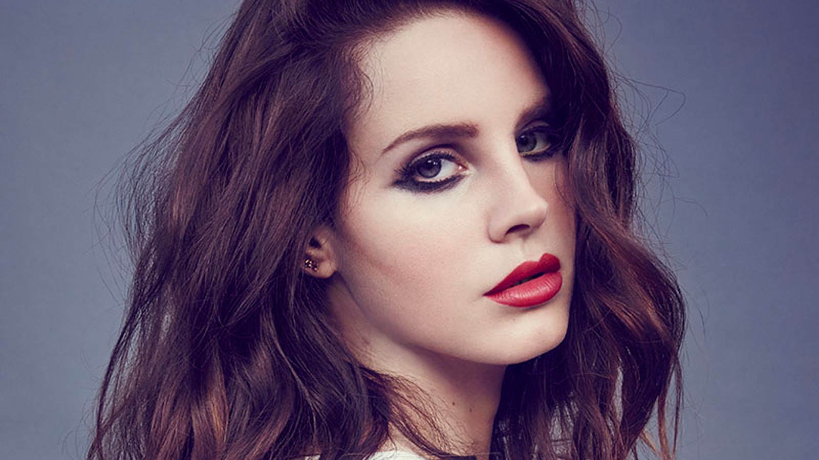 Lana Del Rey Biography - gyansankalp
