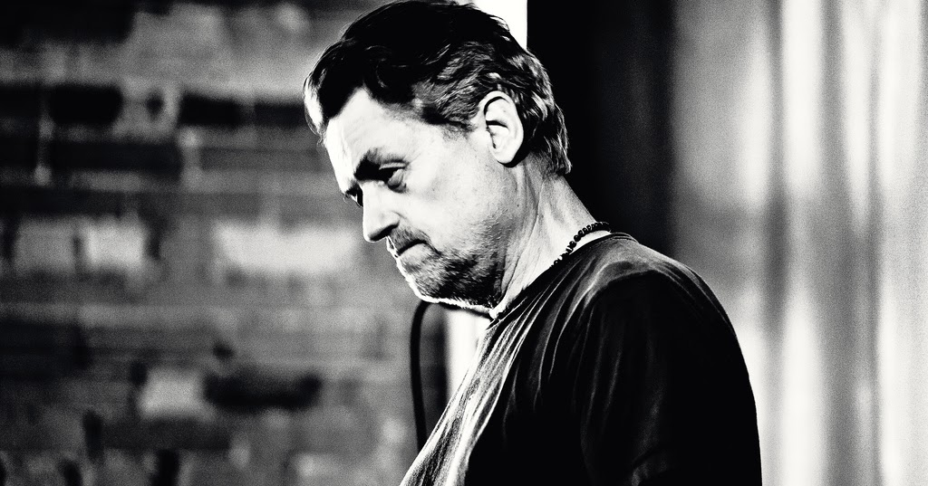 F This Movie!: Our Favorite Jonathan Demme Movies