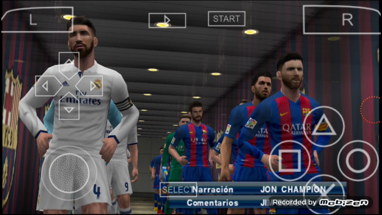 Everton Gouveia android: Pes 2027 posspo brasileirão e europeu narração ...