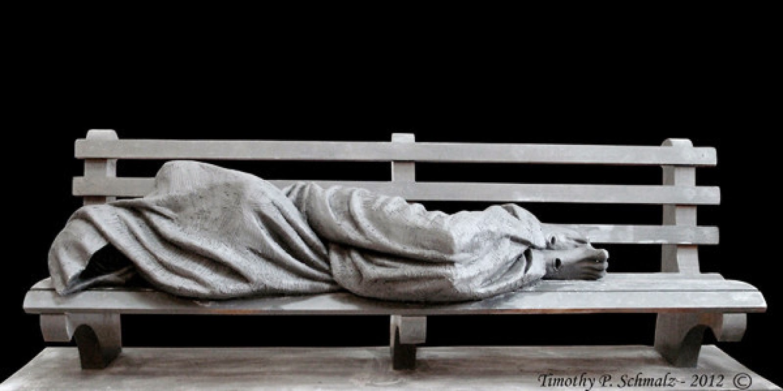 Dupage UU Church - Naperville, Illinois: About that homeless, mentally ...